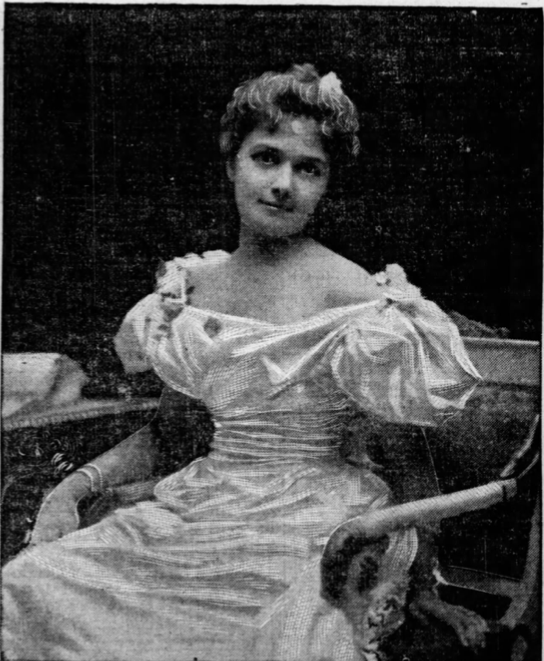 The Murder of Amos J. Snell – Fact or Fiction Podcast