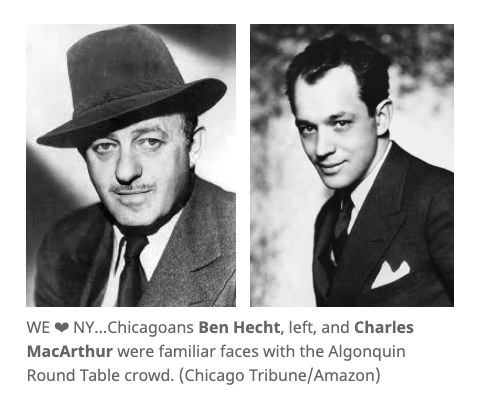The Case of the Ragged Stranger – Fact or Fiction Podcast