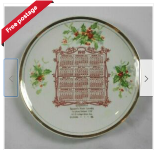 The Real Roxie Hart – Fact or Fiction Podcast